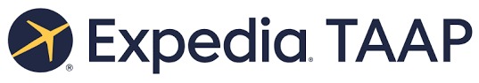 Expedia TAAP – MainStreet Agents
