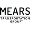 Mears – MainStreet Agents