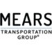 Mears – MainStreet Agents
